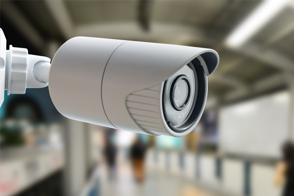 cctv-camera | Oregon Alarm