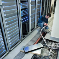 structured-cabling-installation | Oregon Alarm