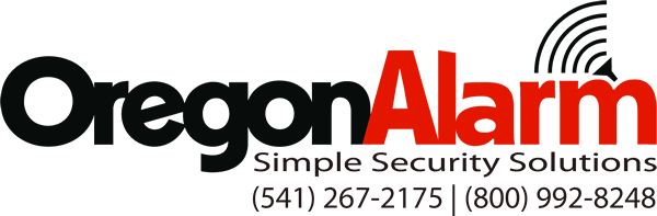 OLCC Security Requirements – Oregon Alarm